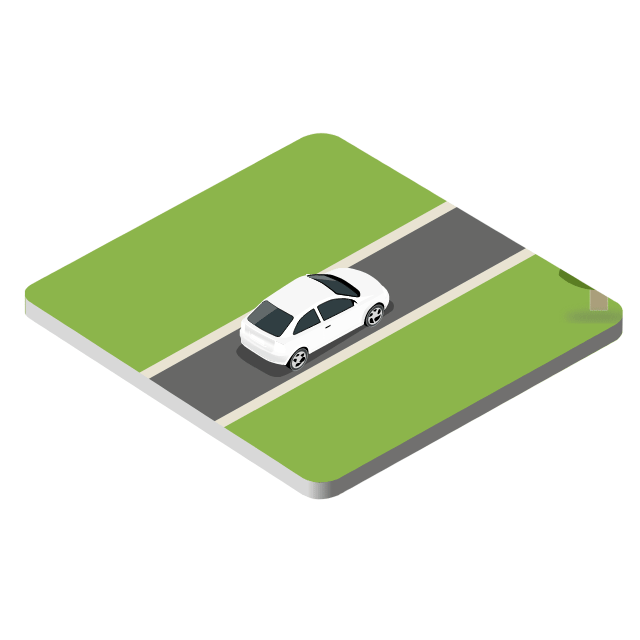 Roads and Buildings Department