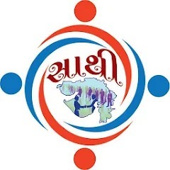 Roads and Buildings Department